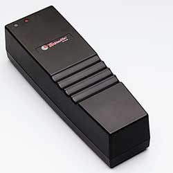 Lionel 0 TMCC COMMAND BASE