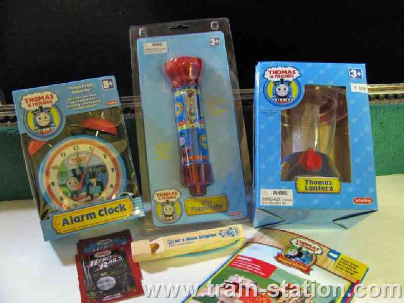 Lionel 0 SPECIAL THOMAS TRAIN DEAL #12