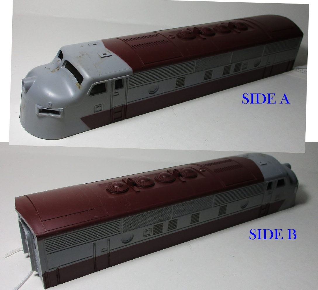 Index of /auction/images