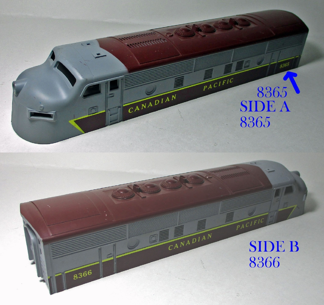 Index of /auction/images