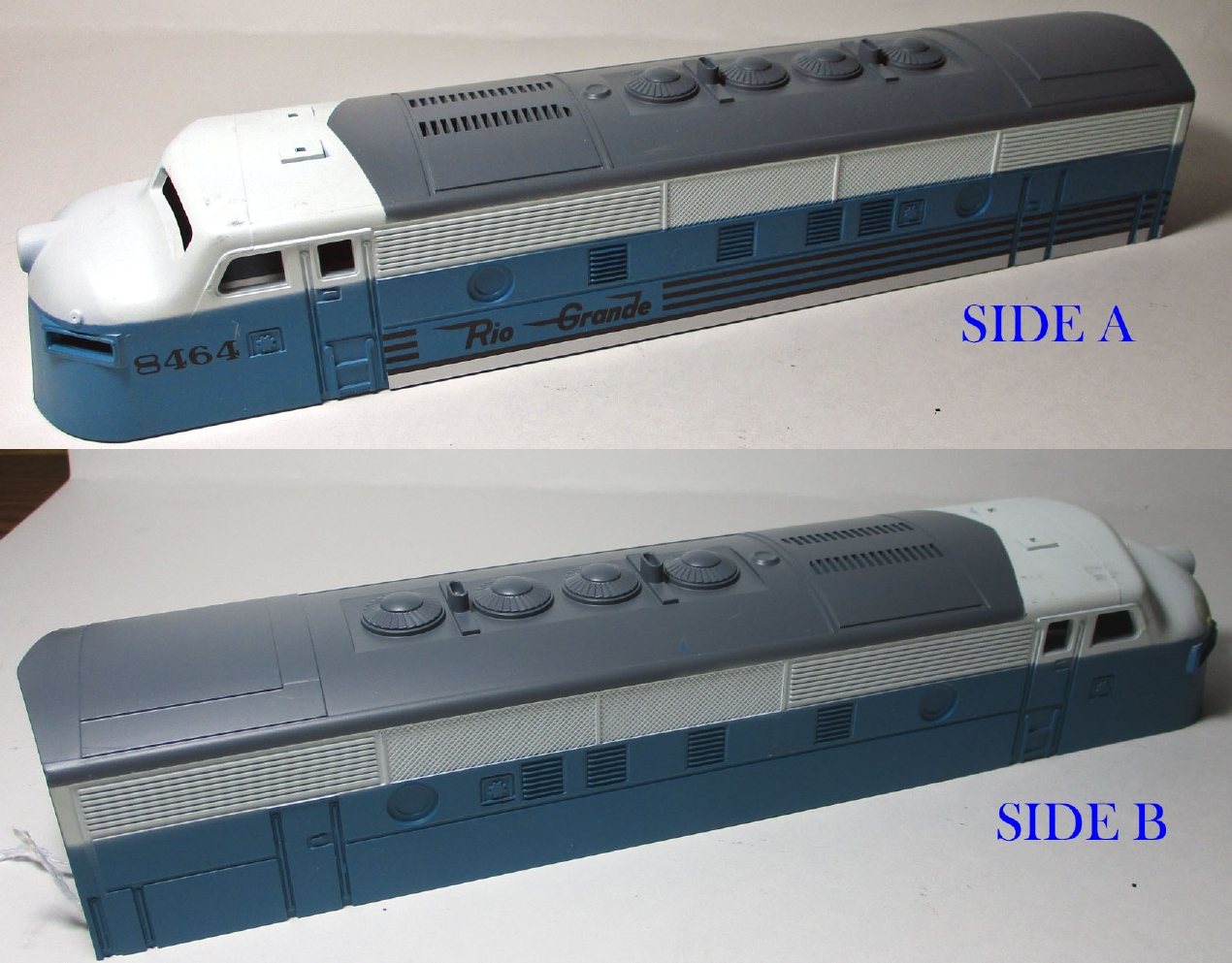 Index of /auction/images