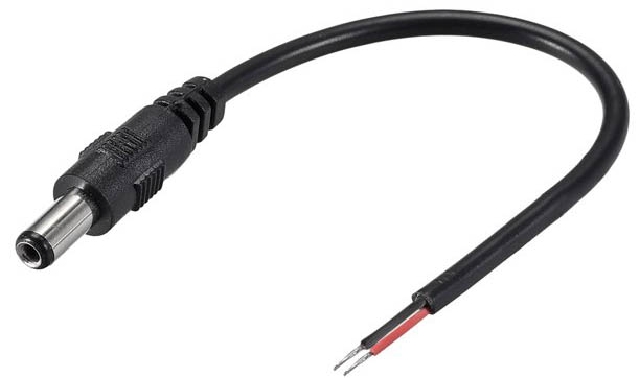 Lionel 0 BARREL PLUG FOR FASTRACK