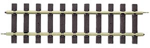 Lionel 0 LIONEL LARGE SCALE STRAIGHT TRACK