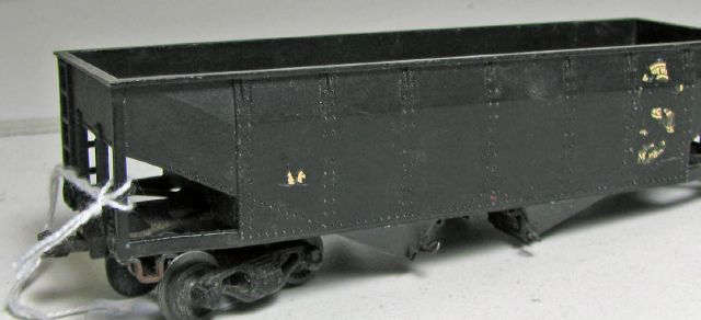 Lionel pre-0016b