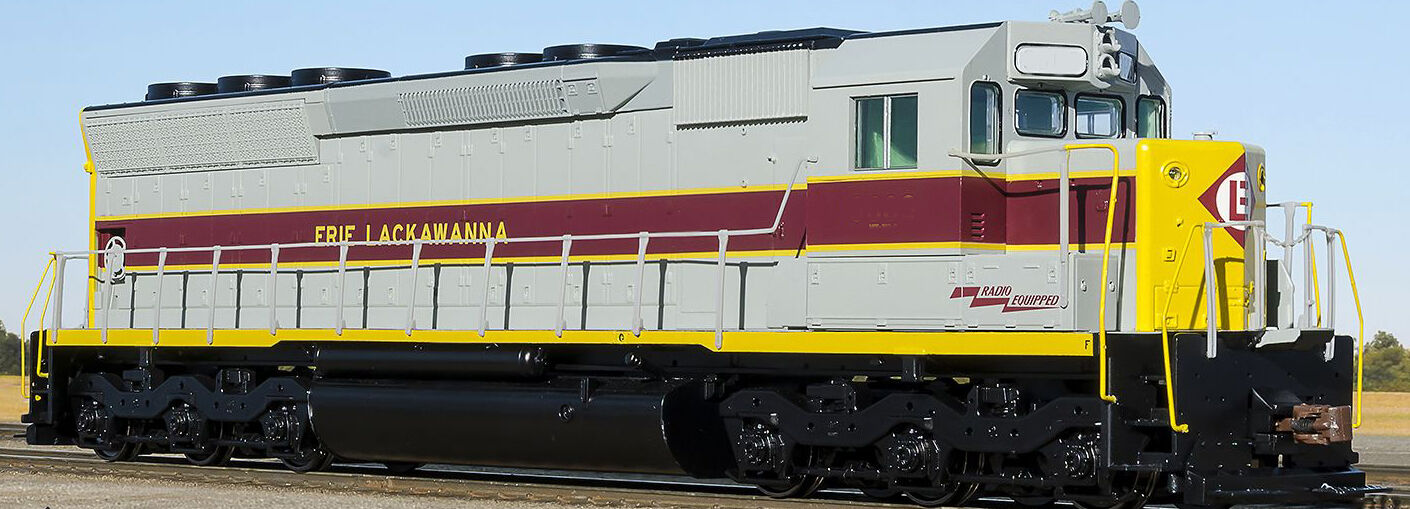 WEAVER EL SS45-101 CAB# 3618